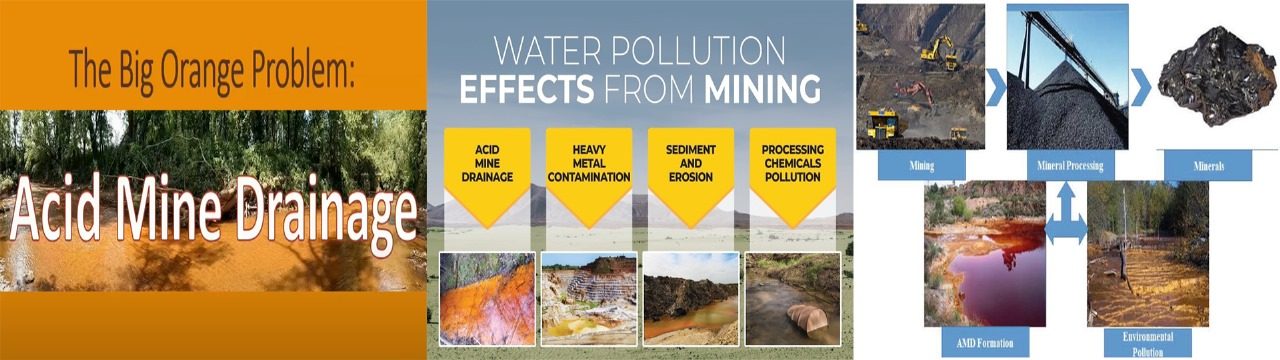 Mining – Disinfect Water and Control Microbial Growth In Pipelines ...